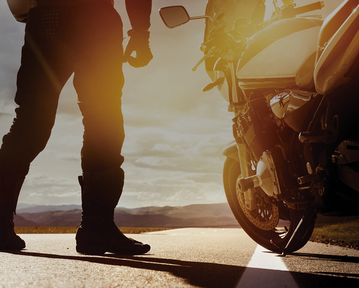 Soft Bags, Cases, Hard Bags, Helmets, Motorbike Accessories - GIVI